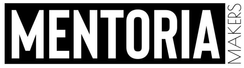 Mentoria Makers - Mentoria Makers